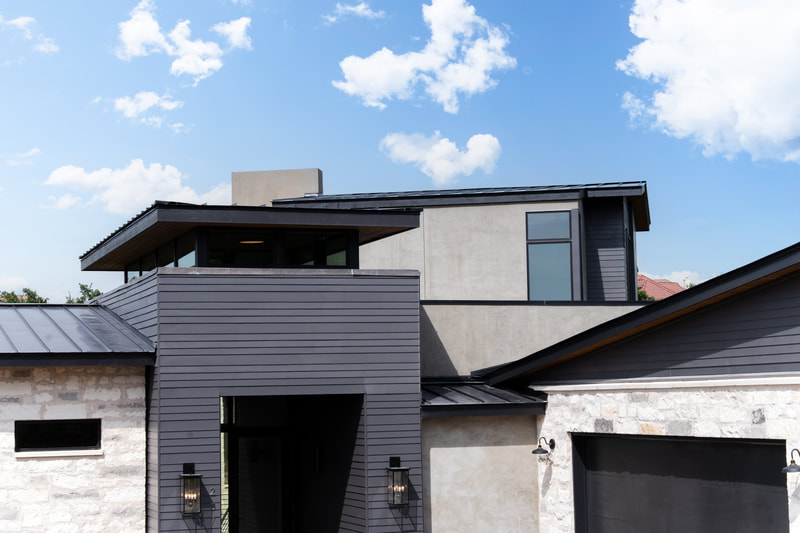 237 Canyon Turn